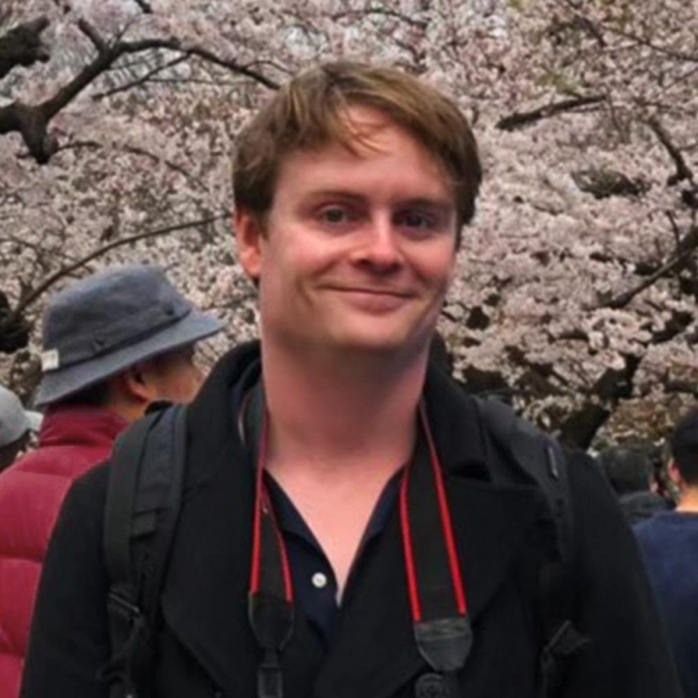 About Modern Home Designers Australia | Arei Designs