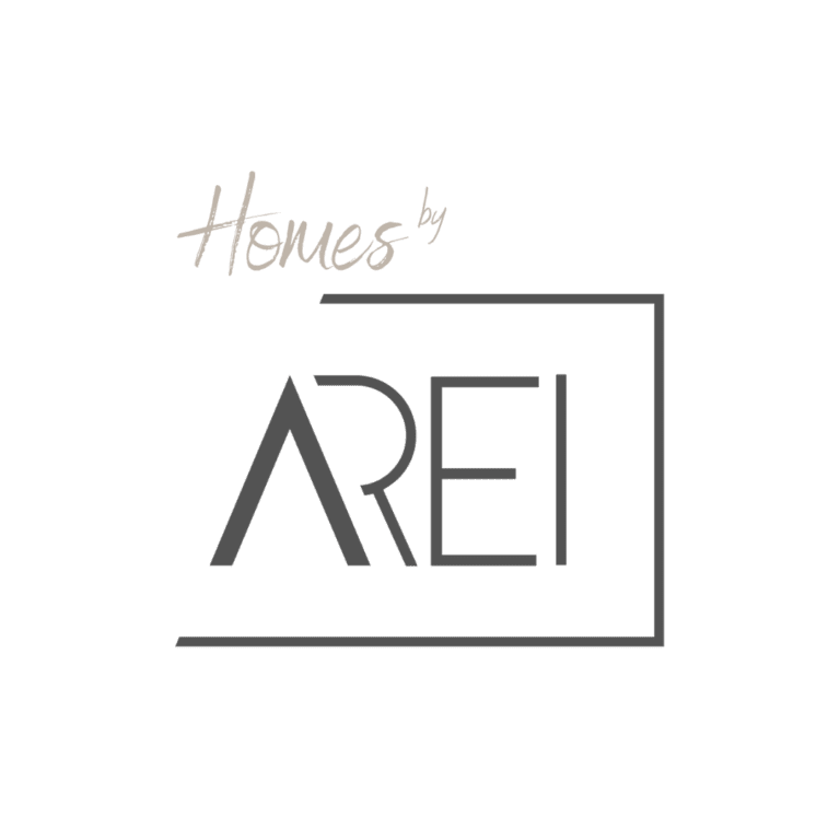 About Modern Home Designers Australia | Arei Designs